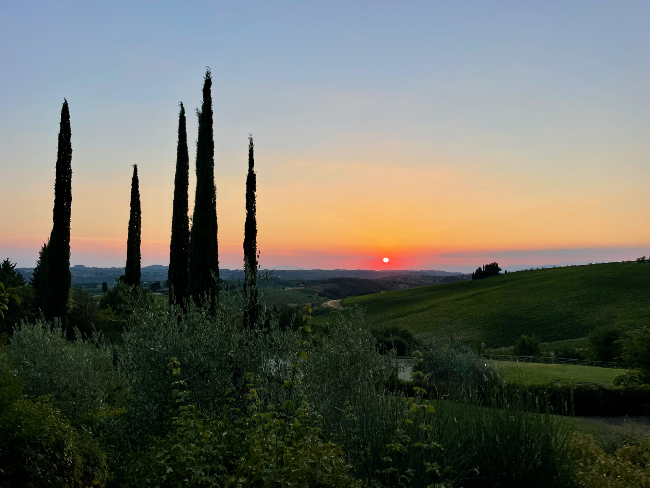 Case Study: Why Strategic Design is Essential for Defined Benefit Plans - Mirador Retirement ...