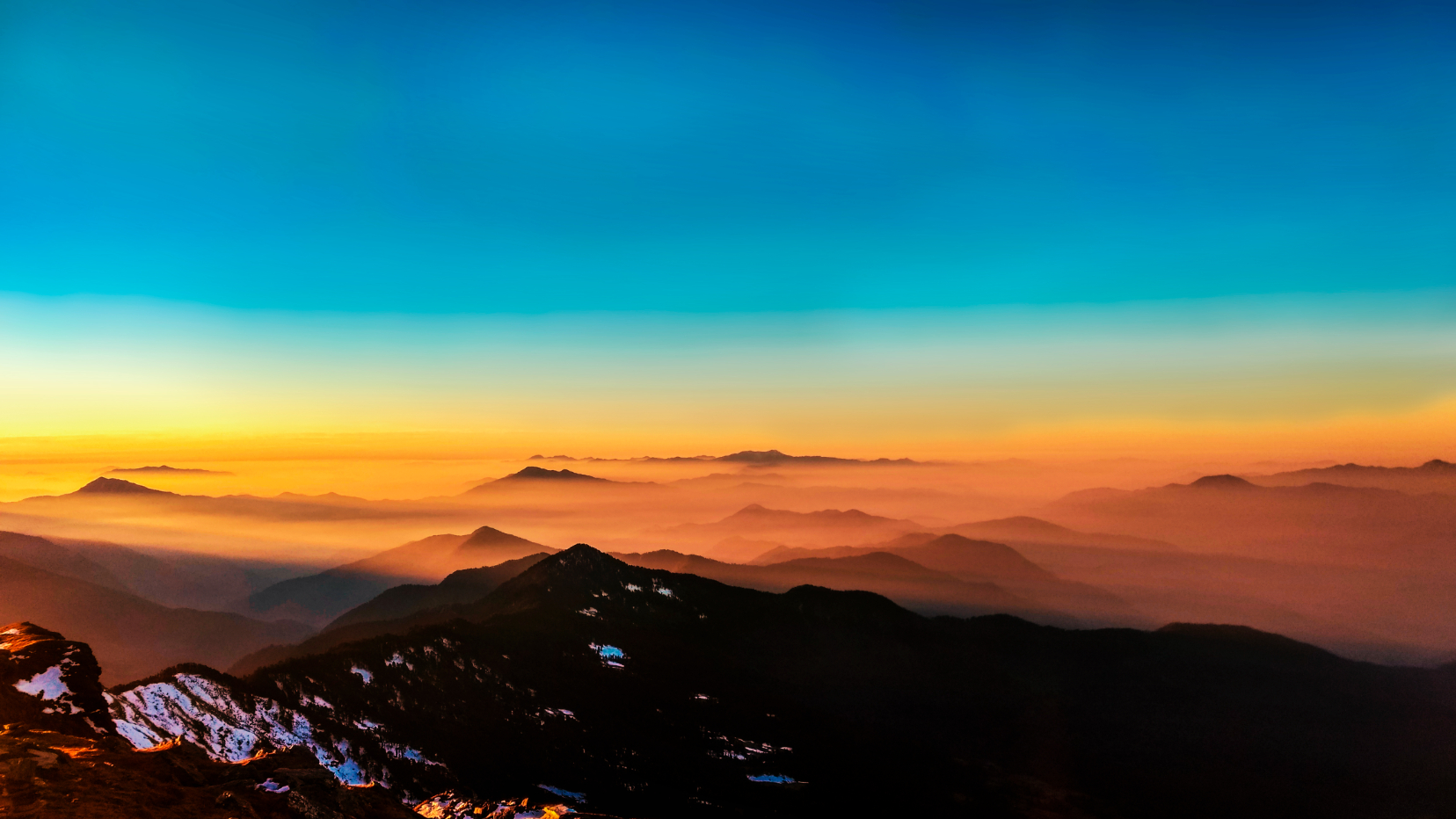 Controlled Group vs. Affiliated Service Group: What’s the Difference ...